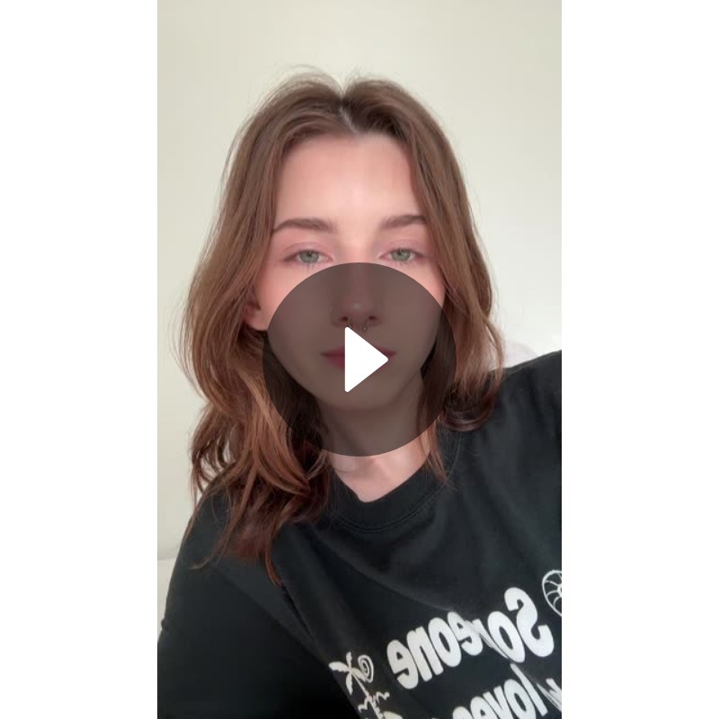 willow.jc | Spotlight on Snapchat