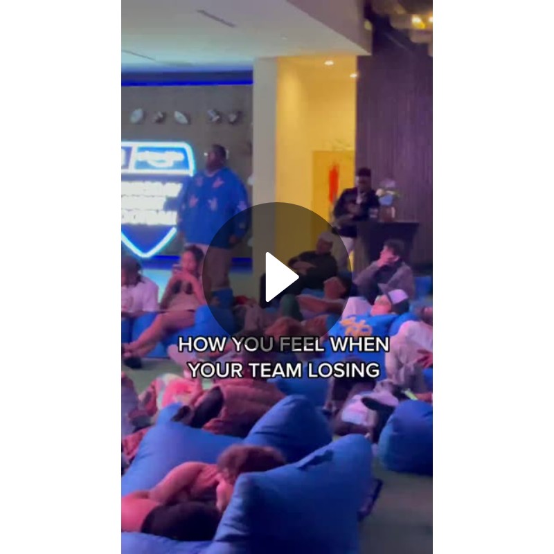 robiiiworld | Spotlight on Snapchat