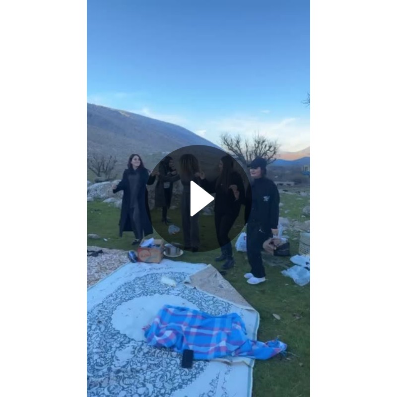 sivan.sivoo | Spotlight on Snapchat