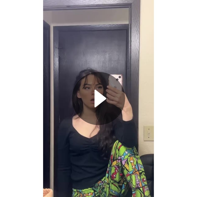 Spotlight on Snapchat