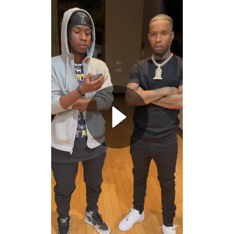 swagboyq | Spotlight on Snapchat