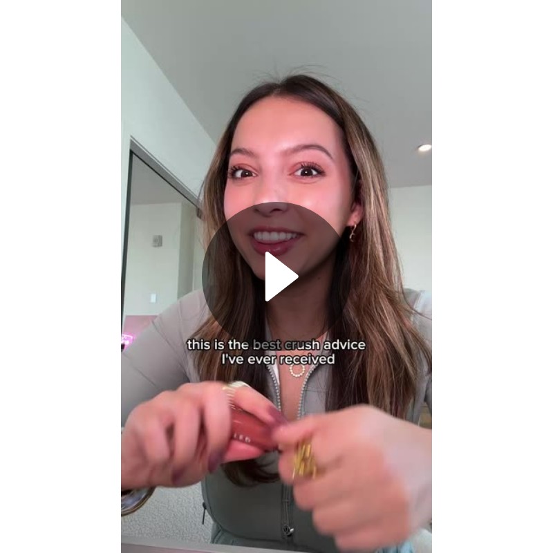 niki_patton | Spotlight on Snapchat