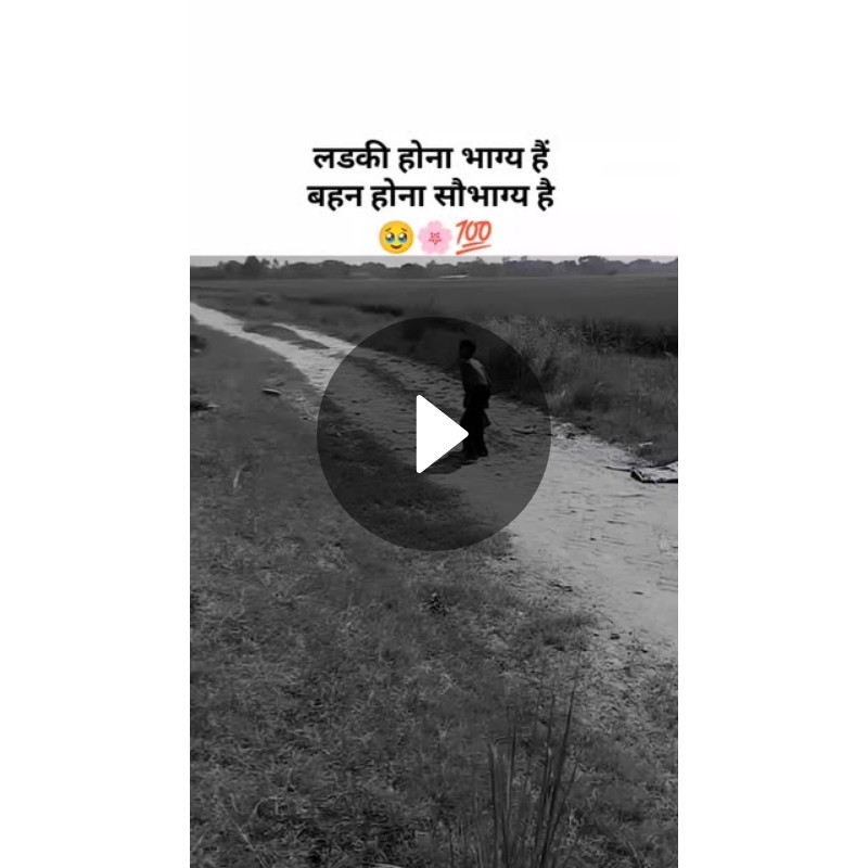 mk_morya2024 | Spotlight on Snapchat