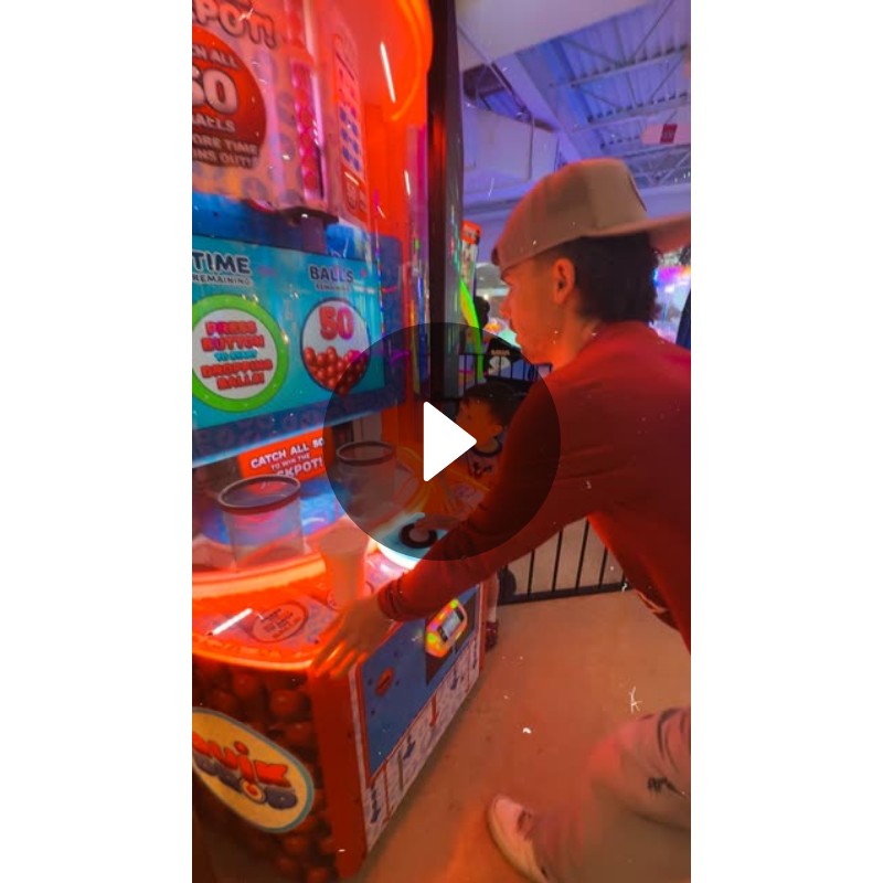 tyler_hearing | Spotlight on Snapchat