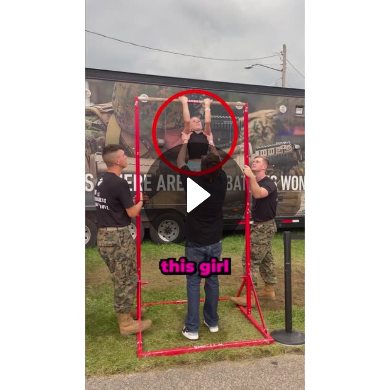 Spotlight on Snapchat