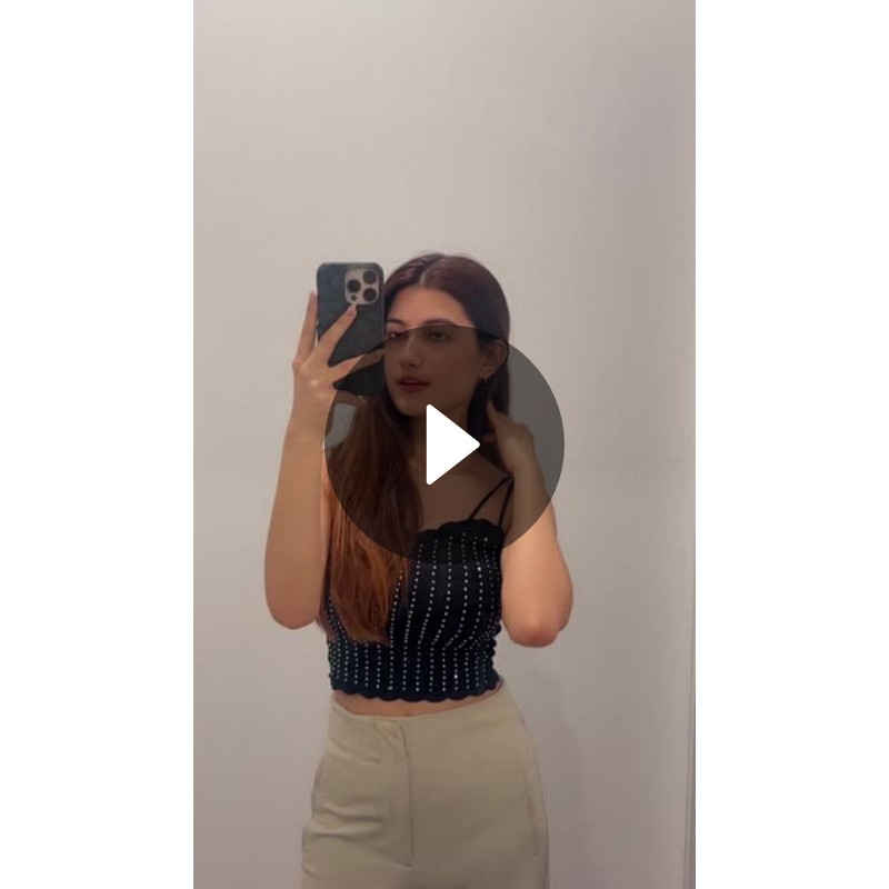 samridhii.20 | Spotlight on Snapchat