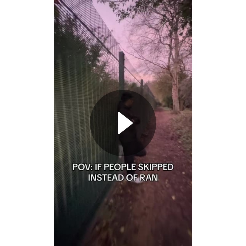 panch.bantz | Spotlight on Snapchat