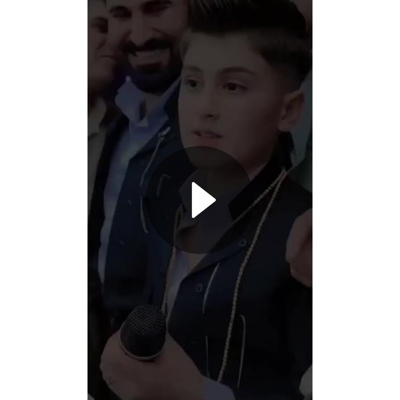 Spotlight on Snapchat