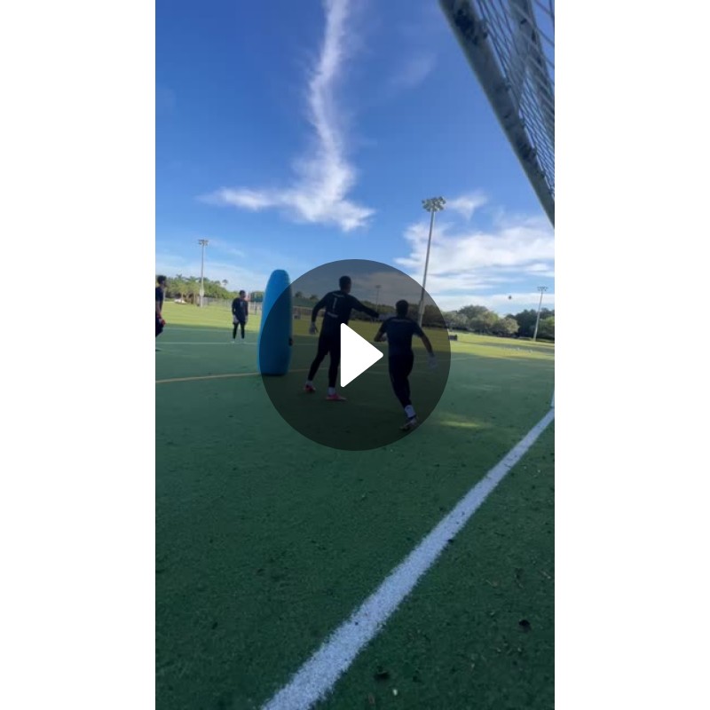 jbk.kareem | Spotlight on Snapchat