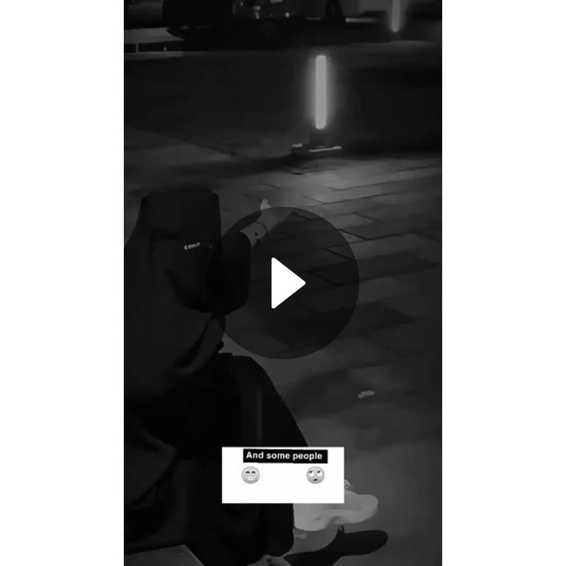 And some people | Spotlight on Snapchat