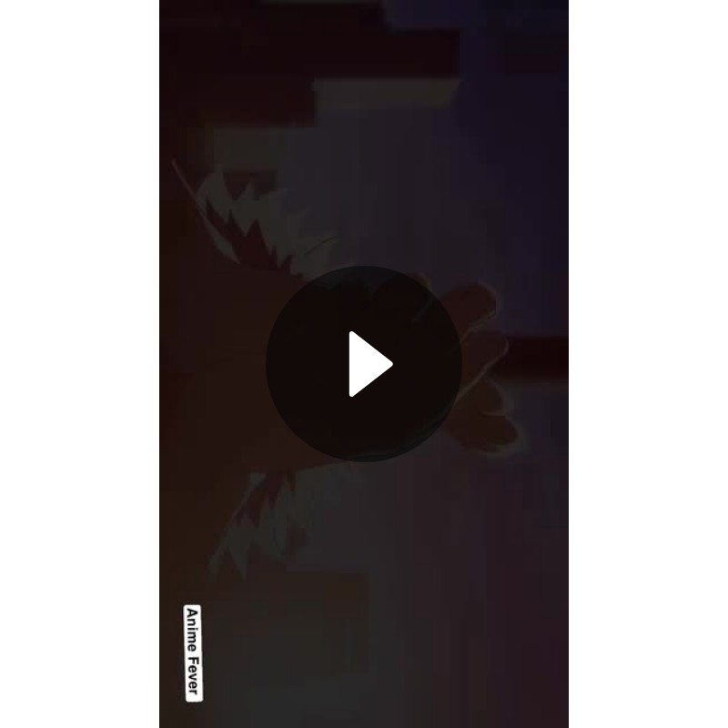 animefever | Spotlight on Snapchat