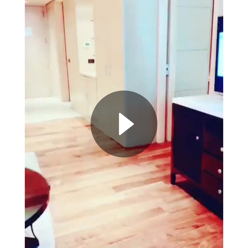 shooda824 | Spotlight on Snapchat