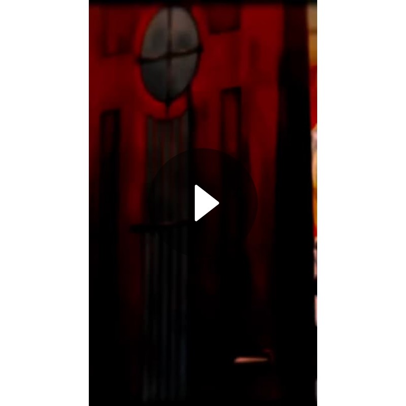 ghahamagar22 | Spotlight on Snapchat