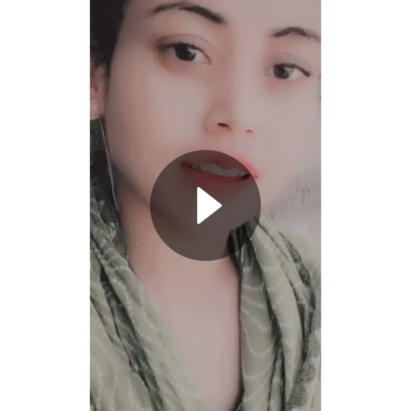 Spotlight on Snapchat