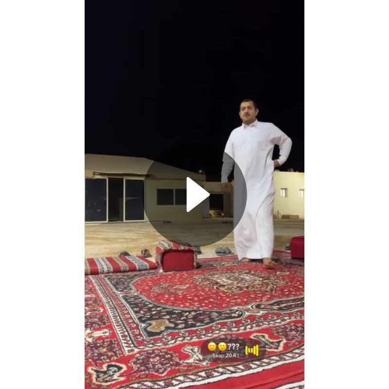 adel-9100 | Spotlight on Snapchat