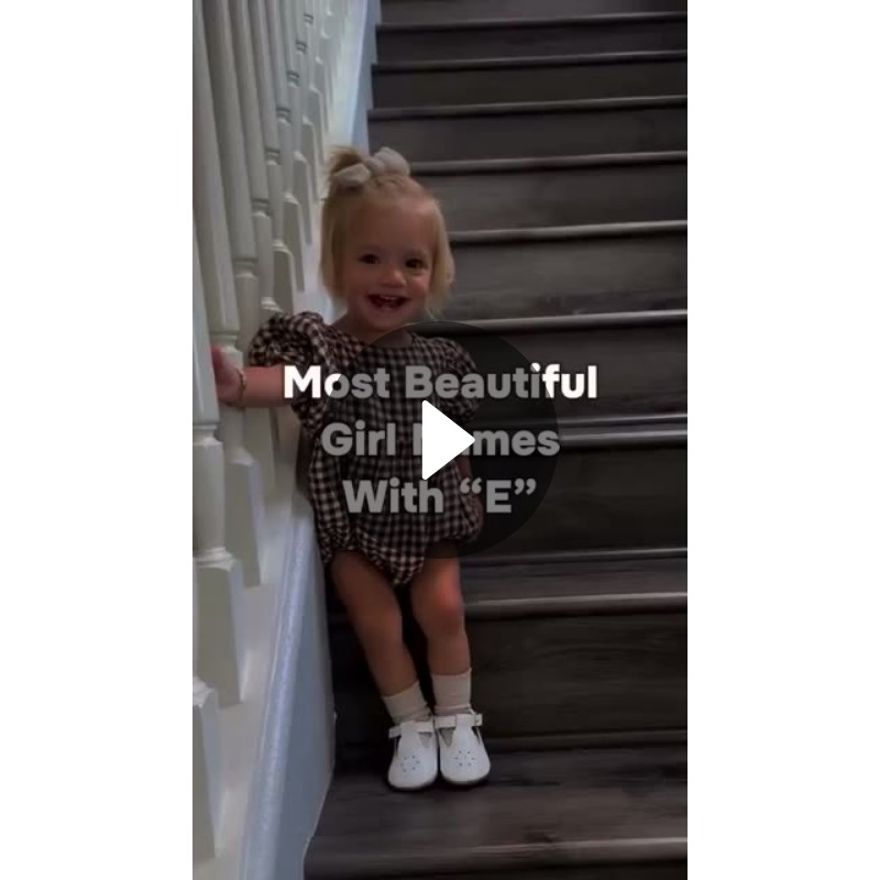 badboy_ola2 | Spotlight on Snapchat