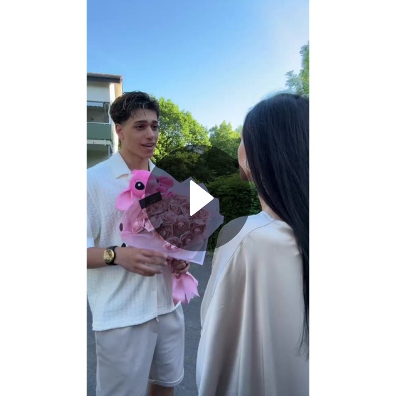 haidar.tlass | Spotlight on Snapchat