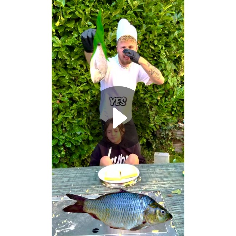 jakebsweet | Spotlight on Snapchat