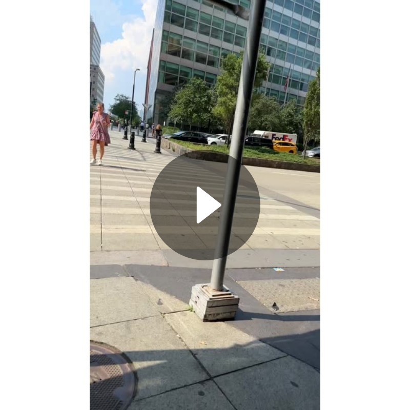 amariah.morales | Spotlight on Snapchat