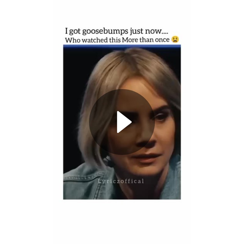 lyriczofficiall | Spotlight on Snapchat