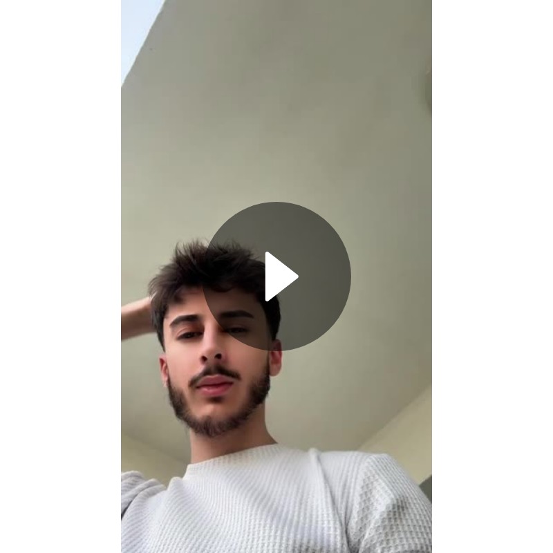 rezhiinn | Spotlight on Snapchat