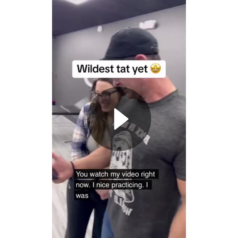 scm_ink2024 | Spotlight on Snapchat