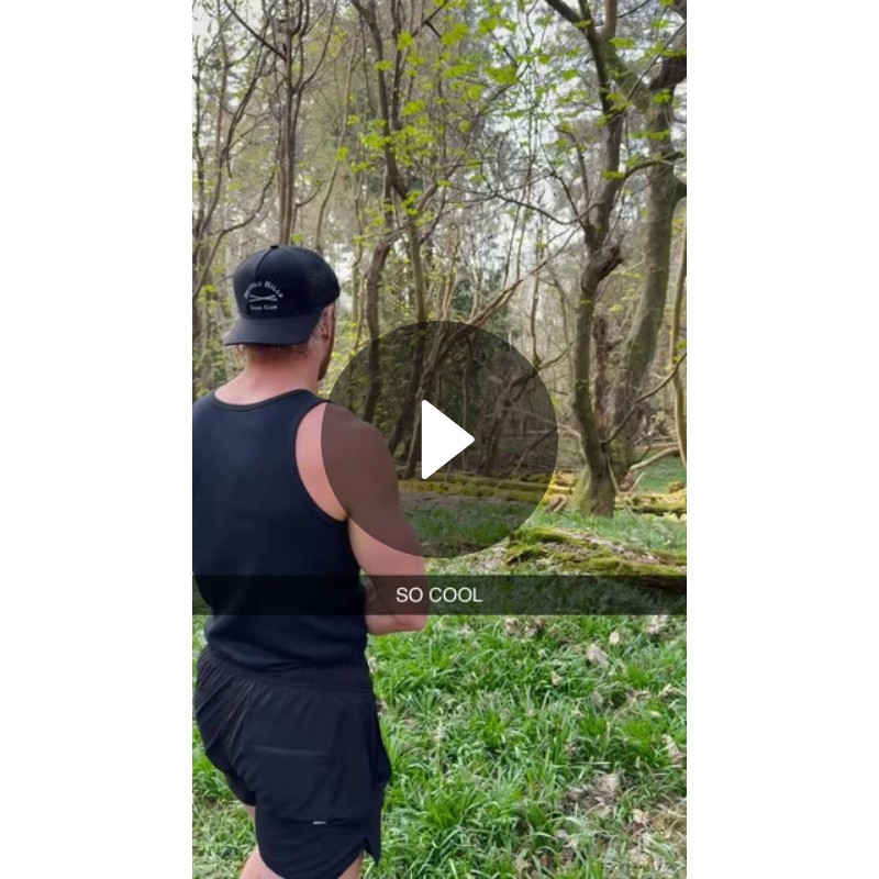 SO COOL | Spotlight on Snapchat