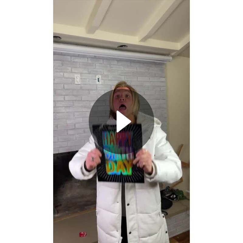 shanenagy | Spotlight on Snapchat