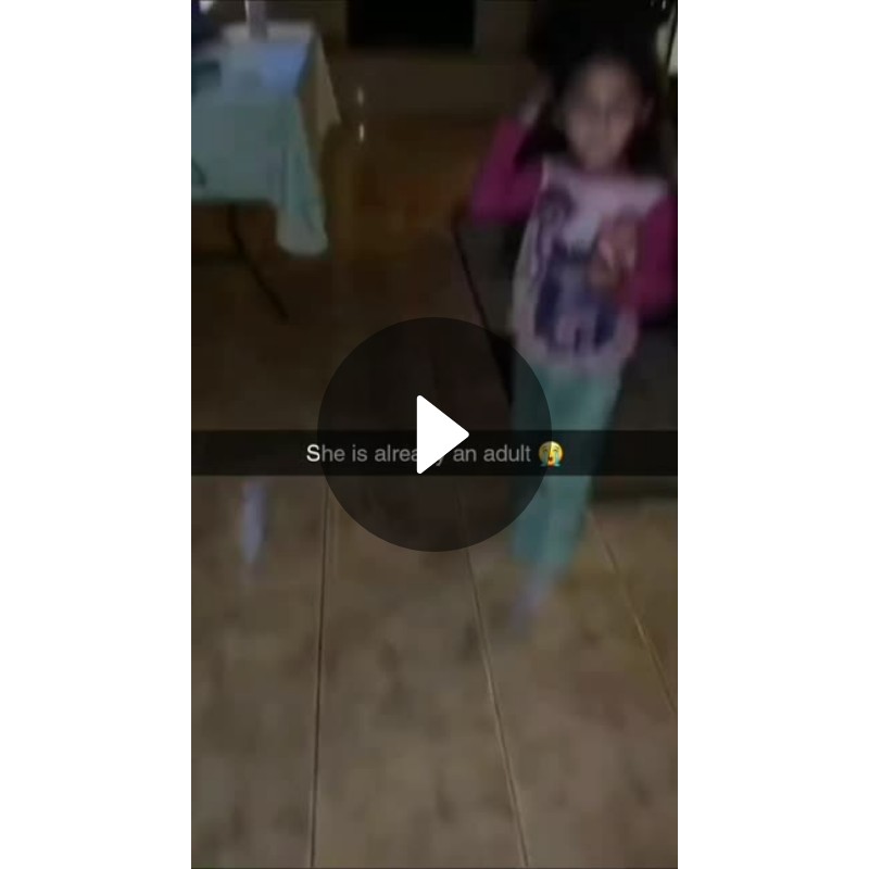 ari_boy777 | Spotlight on Snapchat