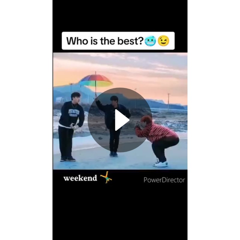 world_bhoss | Spotlight on Snapchat