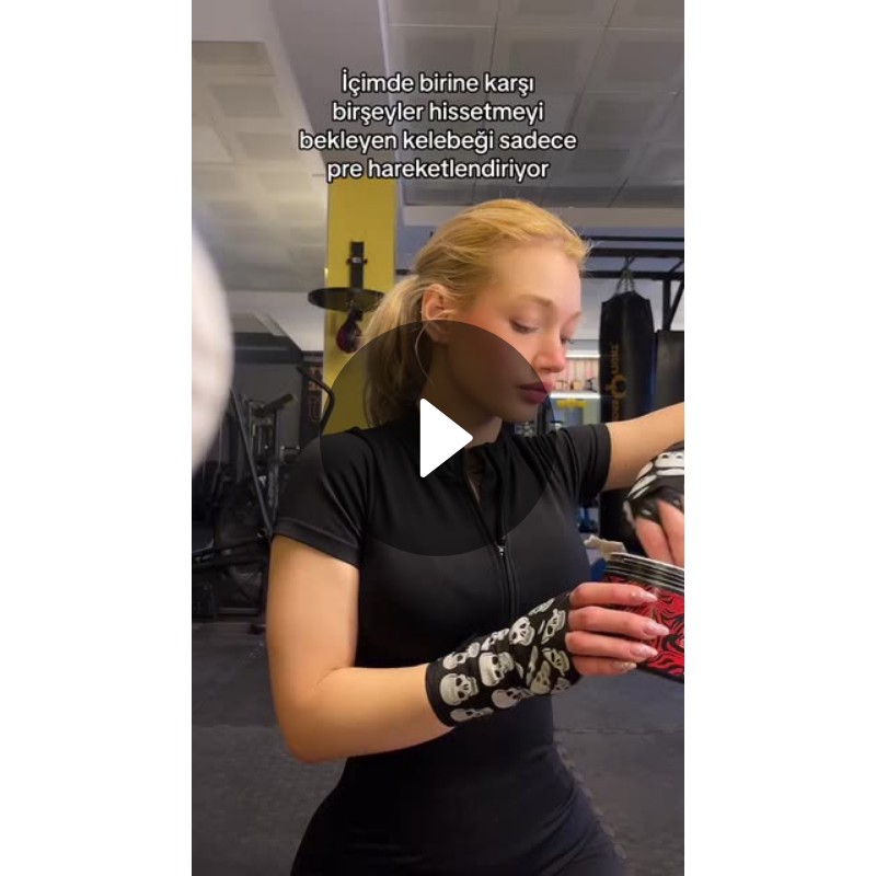 duygu.grmn | Spotlight on Snapchat