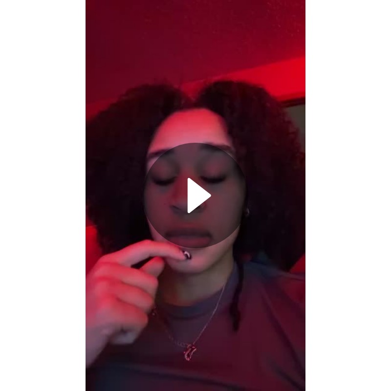 summ_speshul | Spotlight on Snapchat