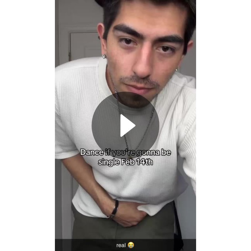 real 😭 | Spotlight on Snapchat