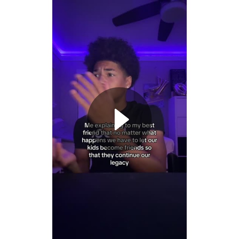 Jooqi (@jooqitooreal) | A motivational explanation to inspire friends ...