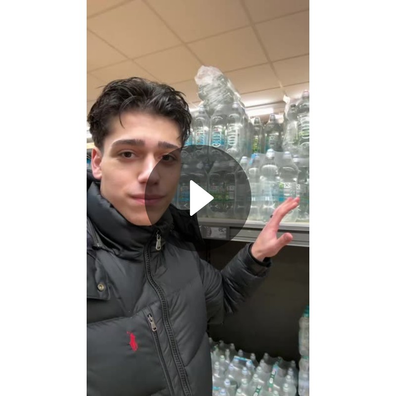 haidar.tlass | Spotlight on Snapchat