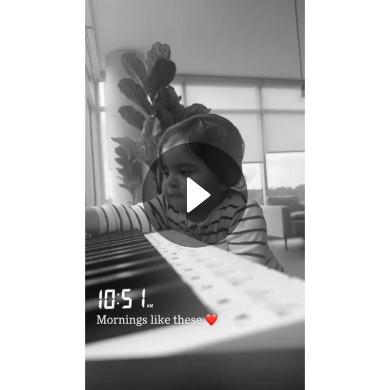 Mornings like these ️ | Spotlight on Snapchat