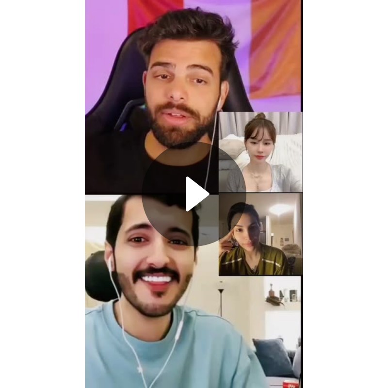 ghadighali | Spotlight on Snapchat