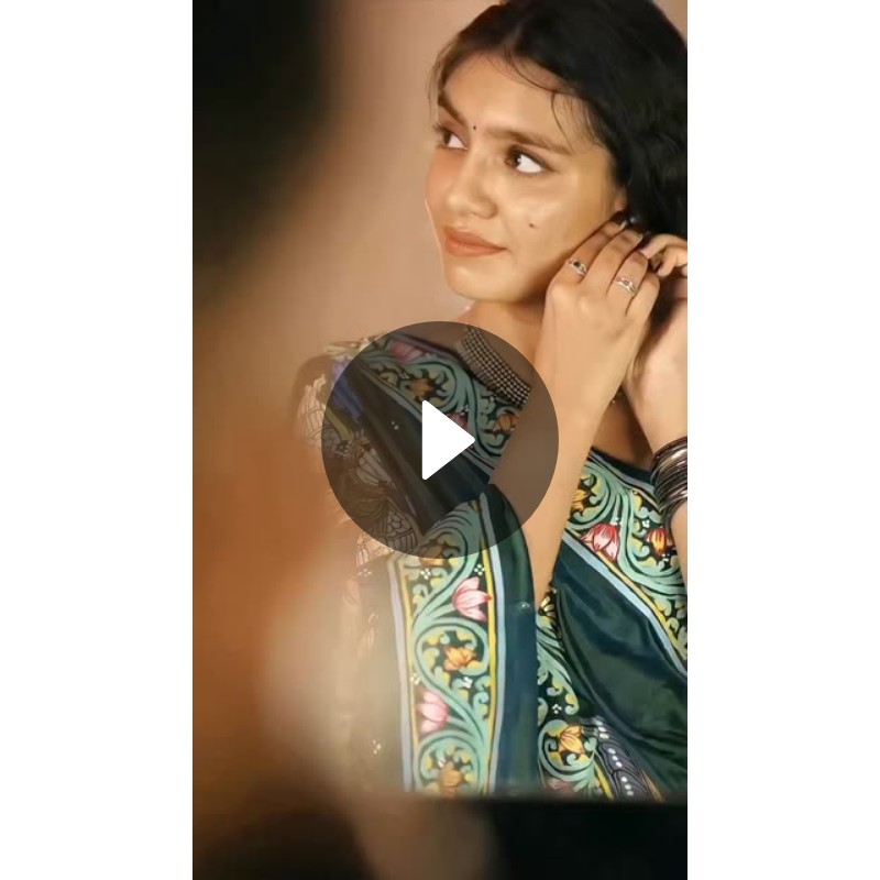 bhoomisharma968 | Spotlight on Snapchat