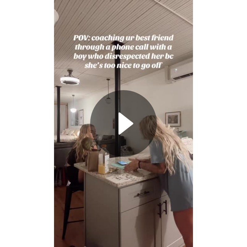 leahh.fishh3 | Spotlight on Snapchat