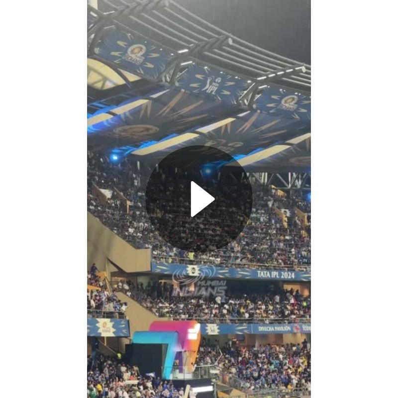 mi_paltan | Spotlight on Snapchat