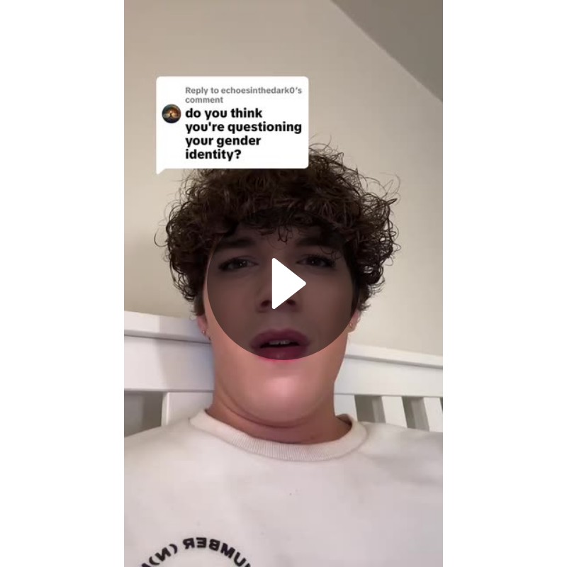 mathew_matosg | Spotlight on Snapchat