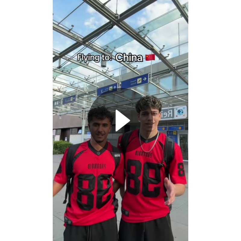 haidar.tlass | Spotlight on Snapchat