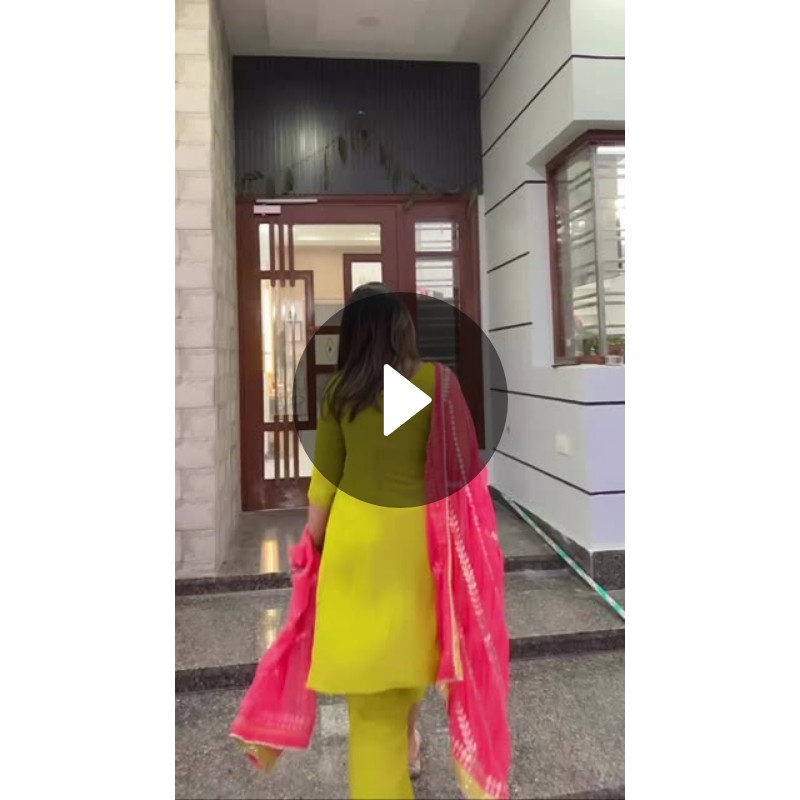 karmita.kaurr | Spotlight on Snapchat