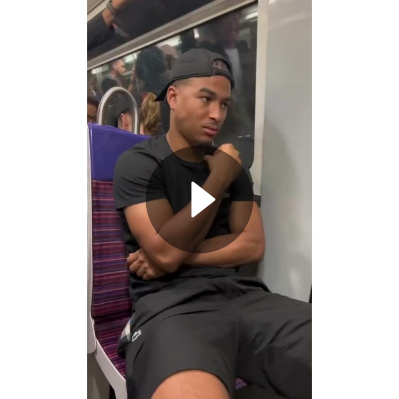 ismab4ctv | Spotlight on Snapchat