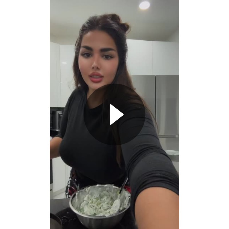 miamipink | Spotlight on Snapchat