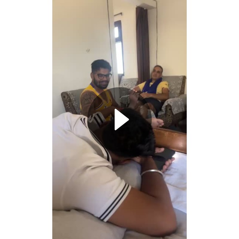 golla_1313 | Spotlight on Snapchat