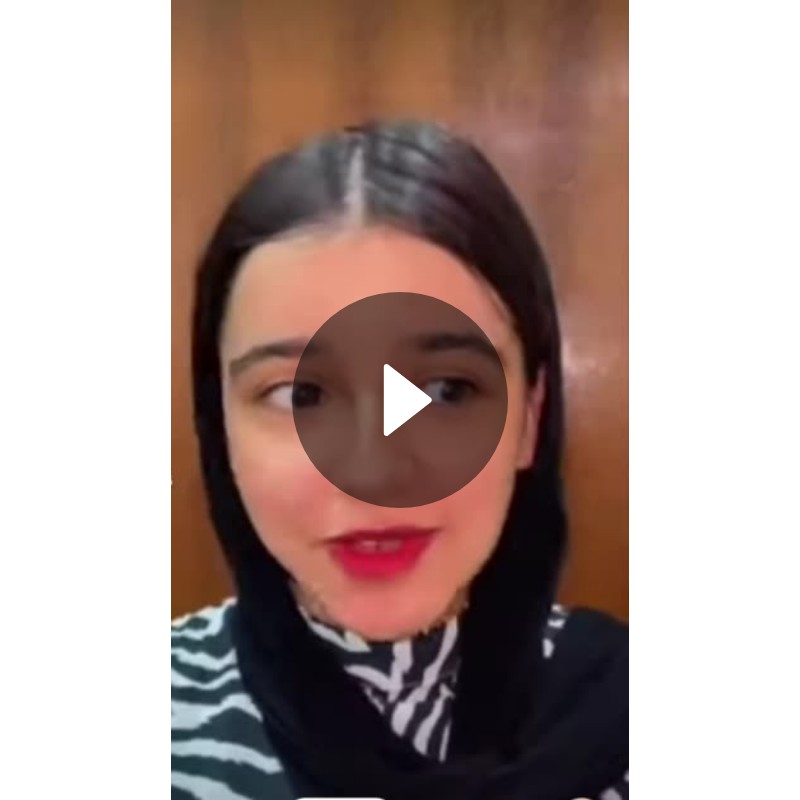 gokchaakildiz14 | Spotlight on Snapchat