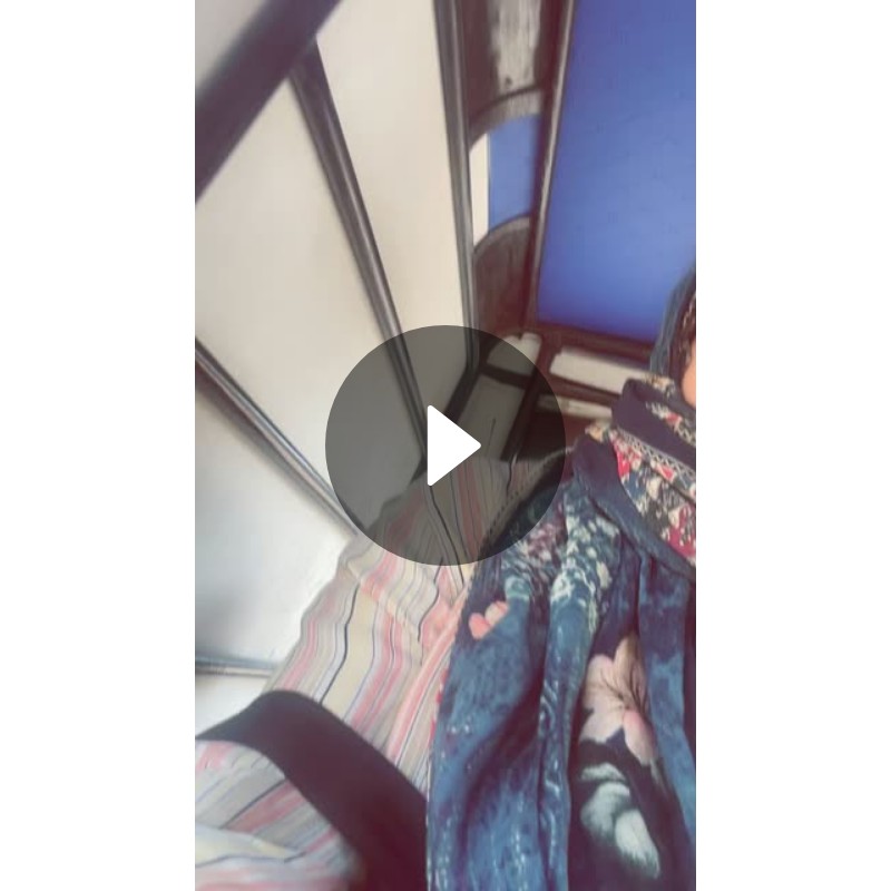 Mamta's Daily Style & College Life Vlog | Video by Mamta (@suratgarh.girl)