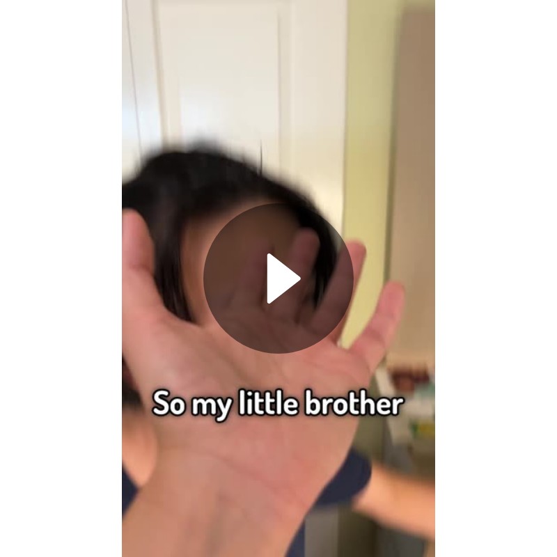 techjoyce | Spotlight on Snapchat