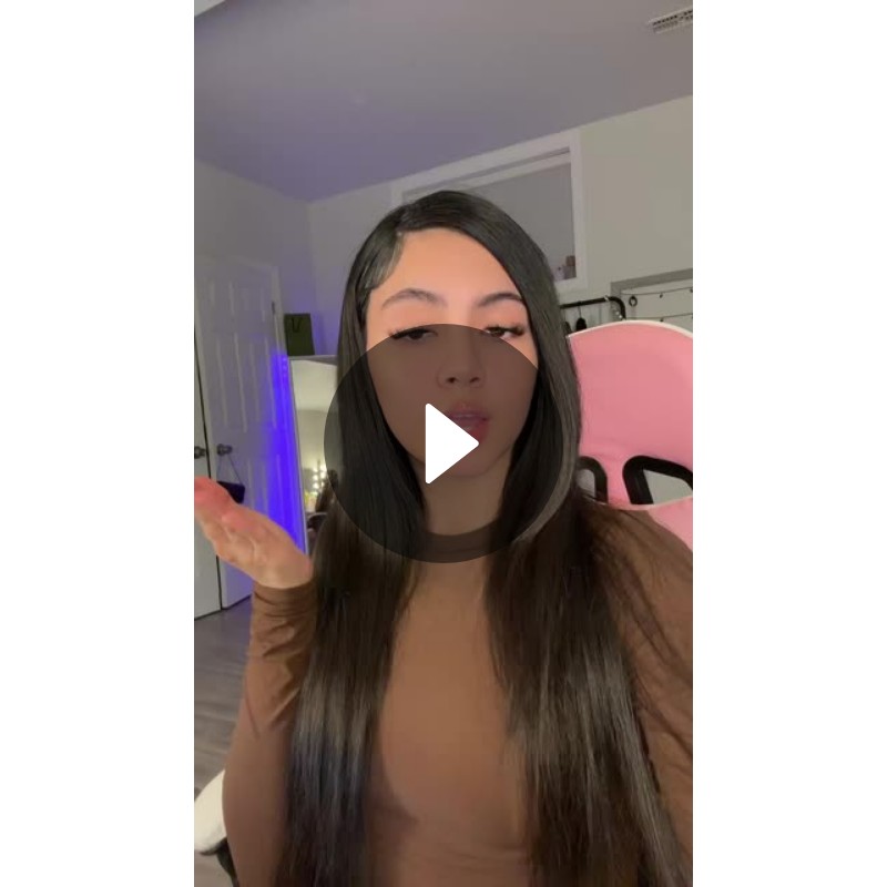 nataliarestt | Spotlight on Snapchat